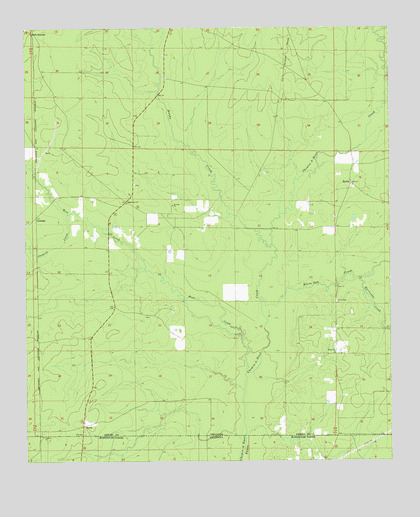 berlin-ar-topographic-map-topoquest