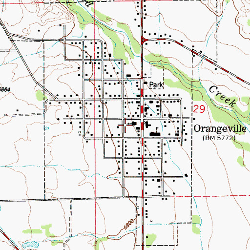 The Church of Jesus Christ of Latter Day Saints, UT