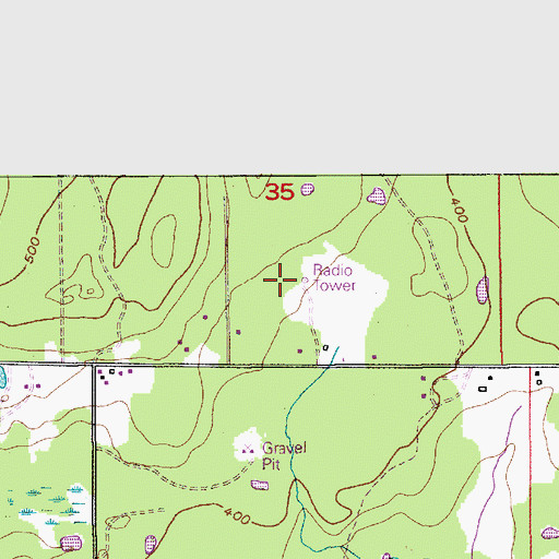 Lynden Washington Map Directions To Seattle | Alaska Marine Lines