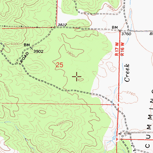 Stallion Springs, CA