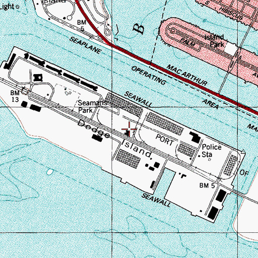 Mdc Inter American Campus Map International Helmholtz Drug Discovery