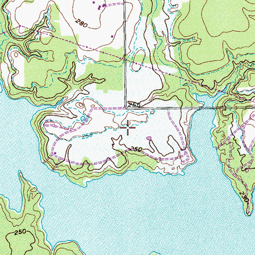 Clear Spring Park, TX