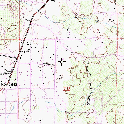 Meadowbrook Census Designated Place, CA