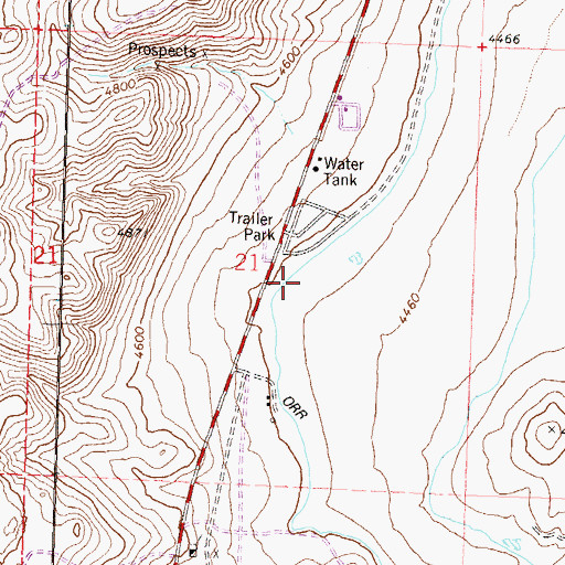 Renown Medical Group Urgent Care Center, NV