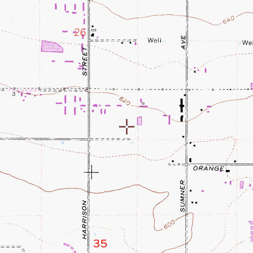 City of Eastvale, CA