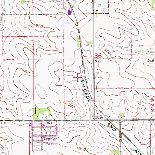 Kaplan University - Cedar Falls Campus, IA