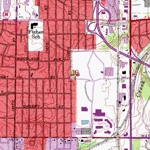 Wauwatosa Police Department, WI