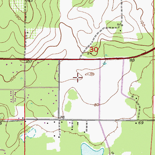 Bayfront Health Brooksville Hospital, FL